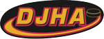 Dallas Junior Hockey Association Alumni