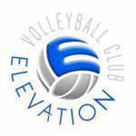 Registration | Attacking Camp- 2025 | Elevation Volleyball