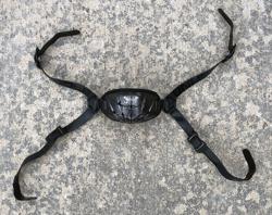 What to Bring to Your Youth Football Practice