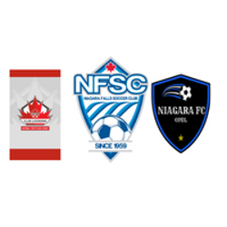 Development/Competitive