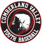 Cumberland Valley Youth Baseball