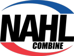 Welcome | 2026 NAHL Junior Combine Registration | North American Hockey ...
