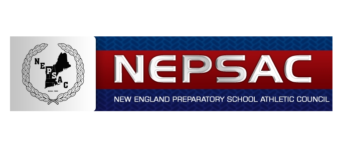 NEPSAC Playoff Brackets Announced
