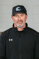 Coaches