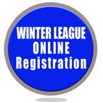 Winter League Registration