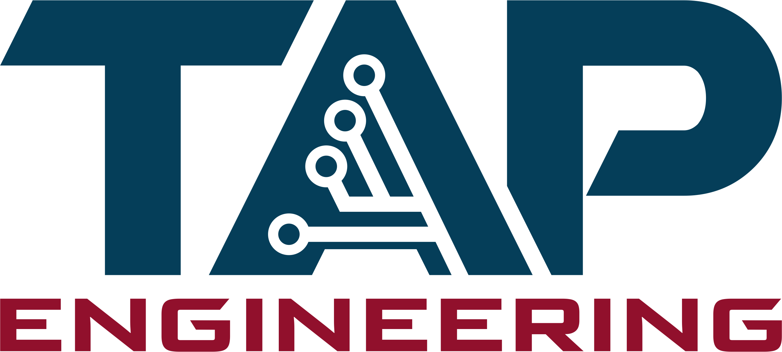 Sponsors