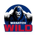 Welcome | Wasatch Wild Tryout Registration 2025-2026 | Wasatch Wild