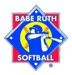 Babe Ruth Softball