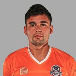 Gustavo Villalobos - Alchetron, The Free Social Encyclopedia