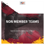 NON Members