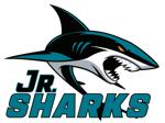 Welcome | Jr Sharks Tryouts Registration 2025-2026 | San Jose Jr Sharks