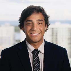 Madlax All-Stars Coaches Bios