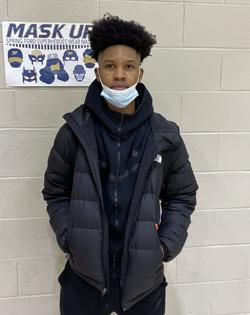 PIAA Class 2A + 5A: LaRue's unexpected offense sparks Church Farm ...