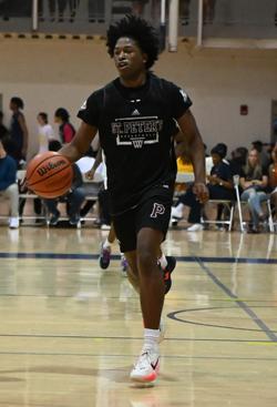 Philly Live I: Day Two Jefferson Standouts (June 17, 2023)