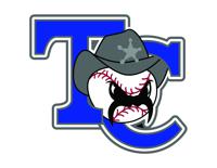 Tri-County Posse Baseball