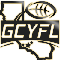 Welcome | 2024-2025 Background Screening Application | Gold Coast Youth ...