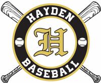 Hayden Youth Baseball