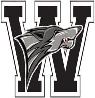 Valley Wolfpack Tackle Football