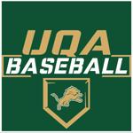 Welcome | 2025 Travel Baseball Tryouts | UQA Lions