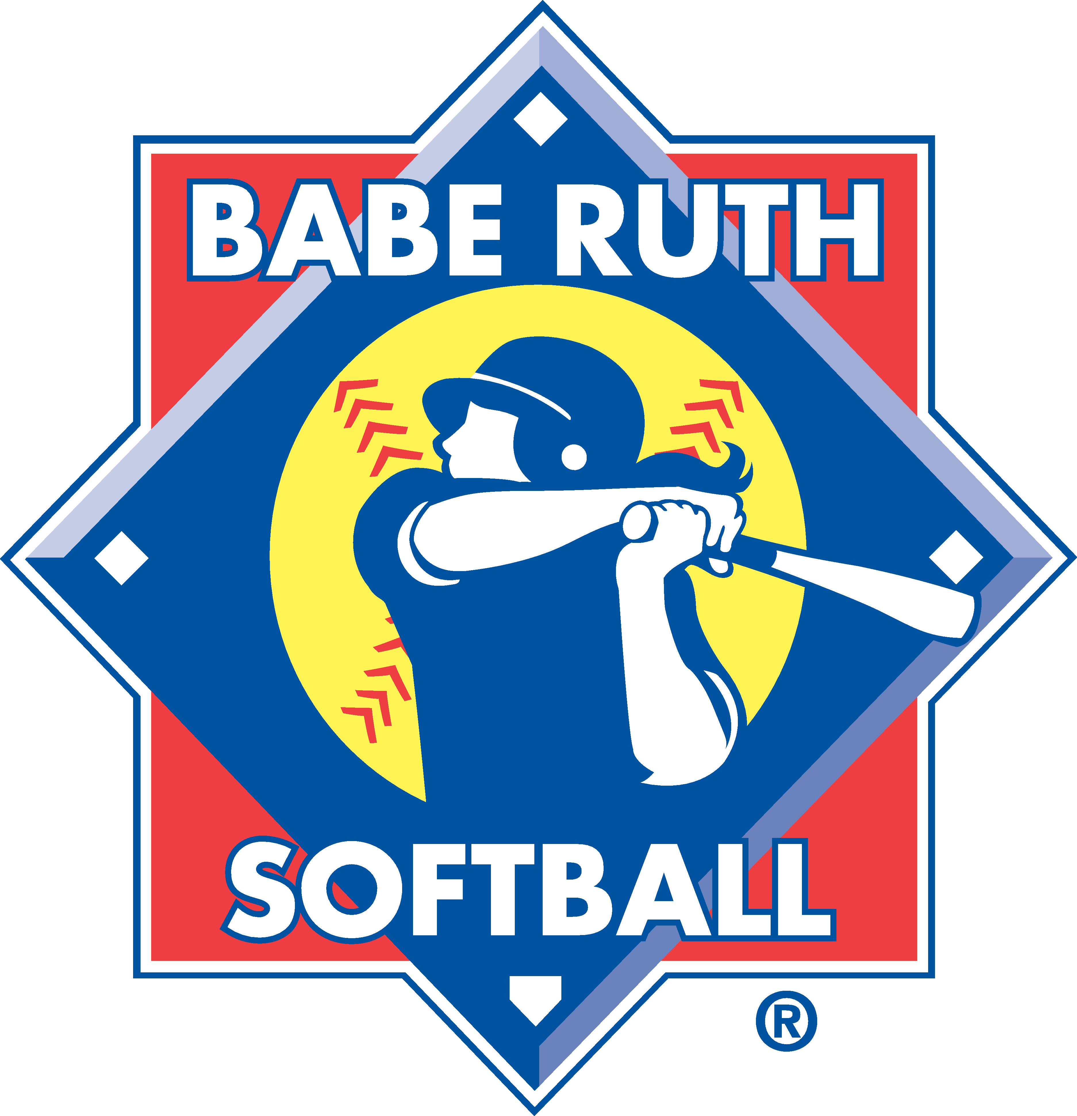 New England Babe Ruth Leagues