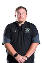 The Chad Garrett Memorial Award