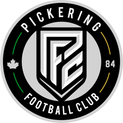 Welcome | Summer Camp 2025 | Pickering Football Club