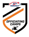 Welcome | 2025 USA Hockey Summer Development Camp Confirmation | USA Hockey