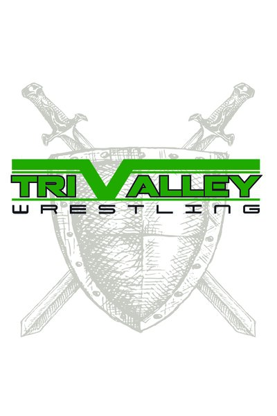 Tri-Valley Wrestling Club