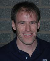 Meet Our Running Instructors