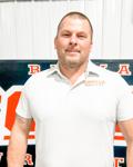 Meet the Coaches
