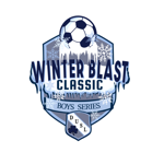 Winter Blast