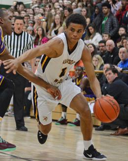 PBP Classic: Fred Pickett & City Classic Previews