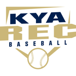 Baseball General Information