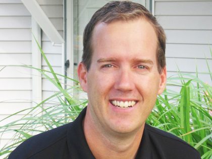 Mass. Hockey Spotlight: Dr. Adam Naylor Talks About the Importance of ...