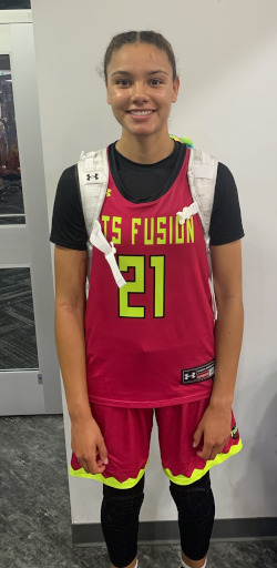 GUAA Championships: 2023/24s Notebook (July 24-25)