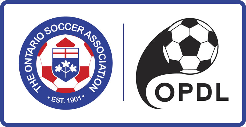 OSA Publishes 2016 OPDL Parent/Guardian Handbook