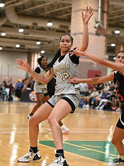 HGSL Girls Championships: Recruiting Notebook Pt. 1 (July 21-22, 2023)