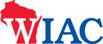 WIAC Football All-Conference and Awards Announced