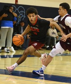 2025 All-City Classic Warmup ToC: Schedule + Preview