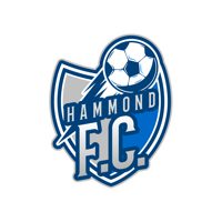 Welcome | Hammond FC Rec Spring 2025 | Hammond Sportsplex