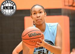 LBI Event Recap: Summer Sizzler Part II (Warsaw, IN)