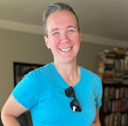 The Scoop Late Summer 2023