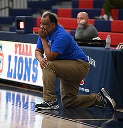 Public League: Burgeoning power Audenried takes on dominant Imhotep in ...