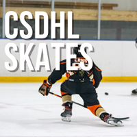 Welcome | 2025 Summer Hockey Development Programs RecPlex Location ...