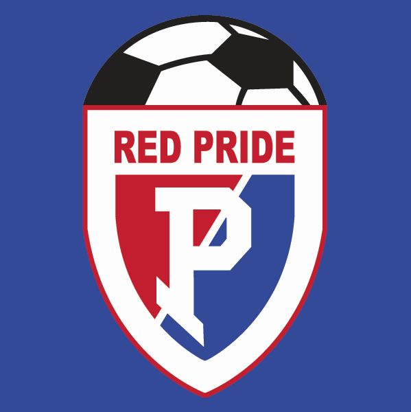 Welcome | Optimist Soccer Spring 2024 | Plainfield Optimist Club