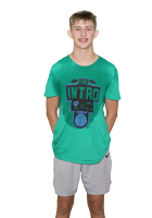 The Intro: Standout Guards