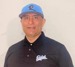 Josue Ortiz Biography