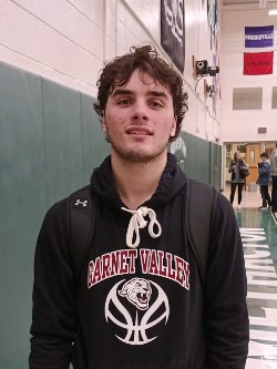 District 1 6A: Garnet Valley again pulls off big upset against ...