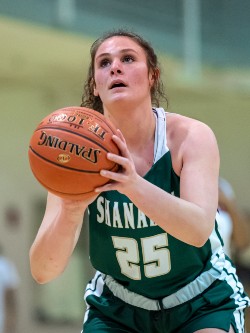 Prepping for Preps '23-24: Bishop Shanahan (Girls)
