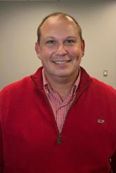 Annapolis Volleyball Club Staff